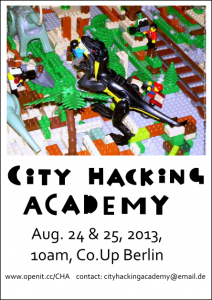 Projects Closed | Lars Zimmermann