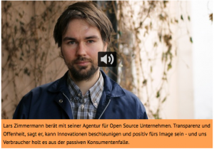 deutsch | Lars Zimmermann