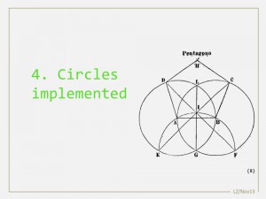 Open Source Hardware Documentation Project #1: ASSUMPTIONS