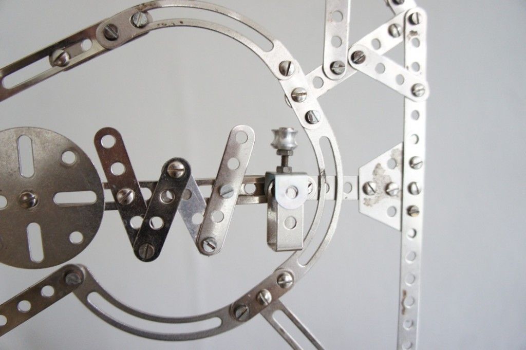 deutsch | Lars Zimmermann