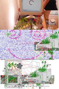 Projects Closed | Lars Zimmermann