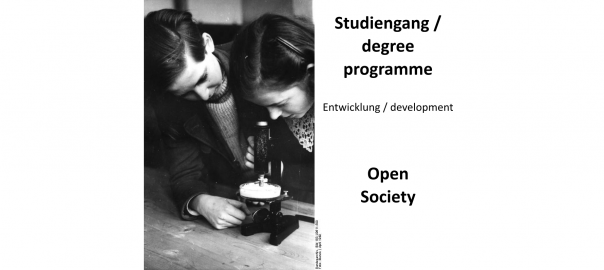 Projects | Lars Zimmermann