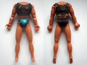 Open Source Hardware | Lars Zimmermann