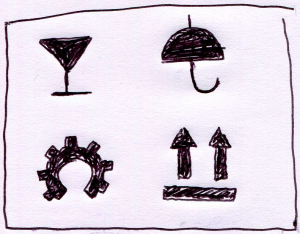 Open Source Hardware | Lars Zimmermann