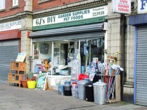 Open Source Hardware | Lars Zimmermann