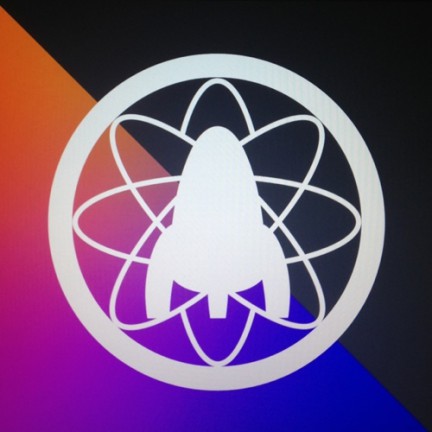 Open Source Hardware | Lars Zimmermann