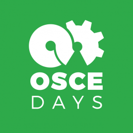 Projects Active | Lars Zimmermann