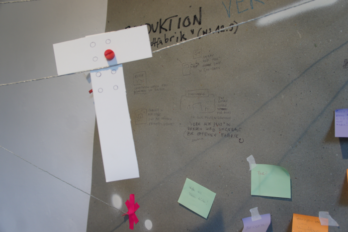 Play | Lars Zimmermann