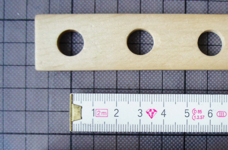 Open Source Hardware | Lars Zimmermann