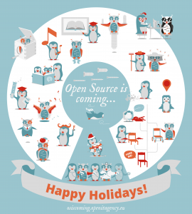 Open Source Hardware | Lars Zimmermann