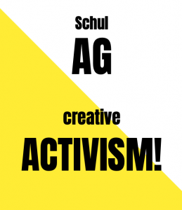 Projects Active | Lars Zimmermann