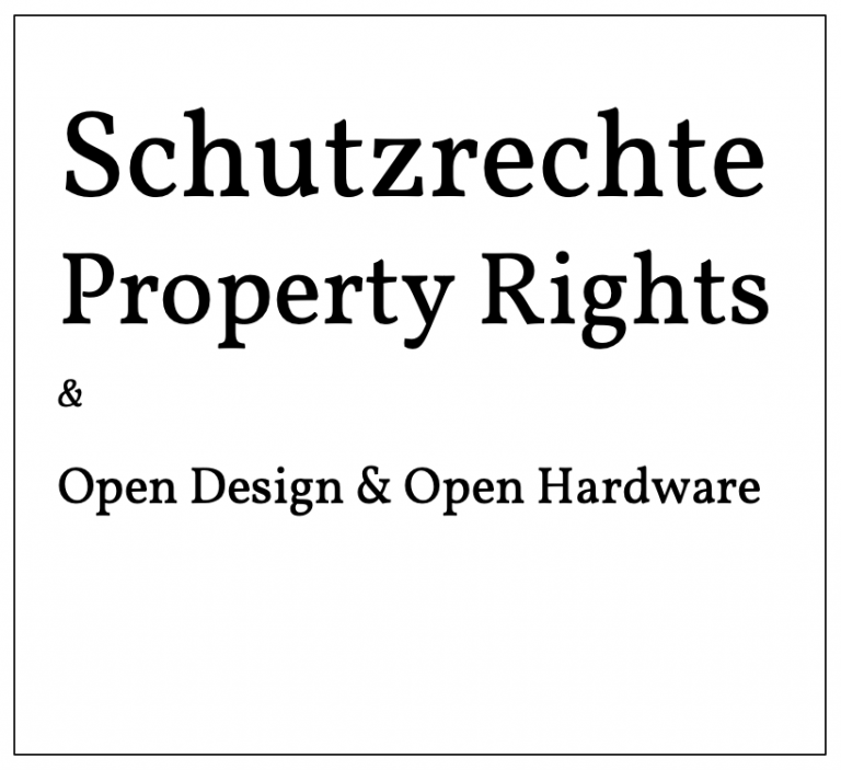 english | Lars Zimmermann